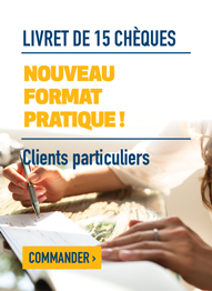 Banque Laurentienne - Create My Sender Profile